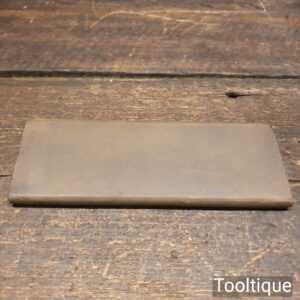 Vintage Old Tools - Antique & Used Second Hand Tools UK