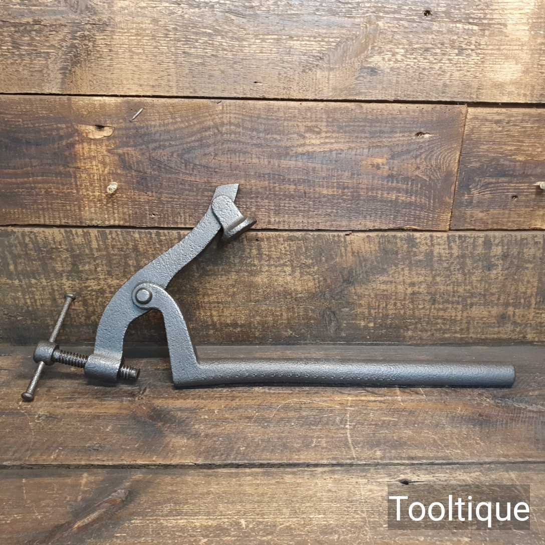 Vintage Record Tools - Tooltique