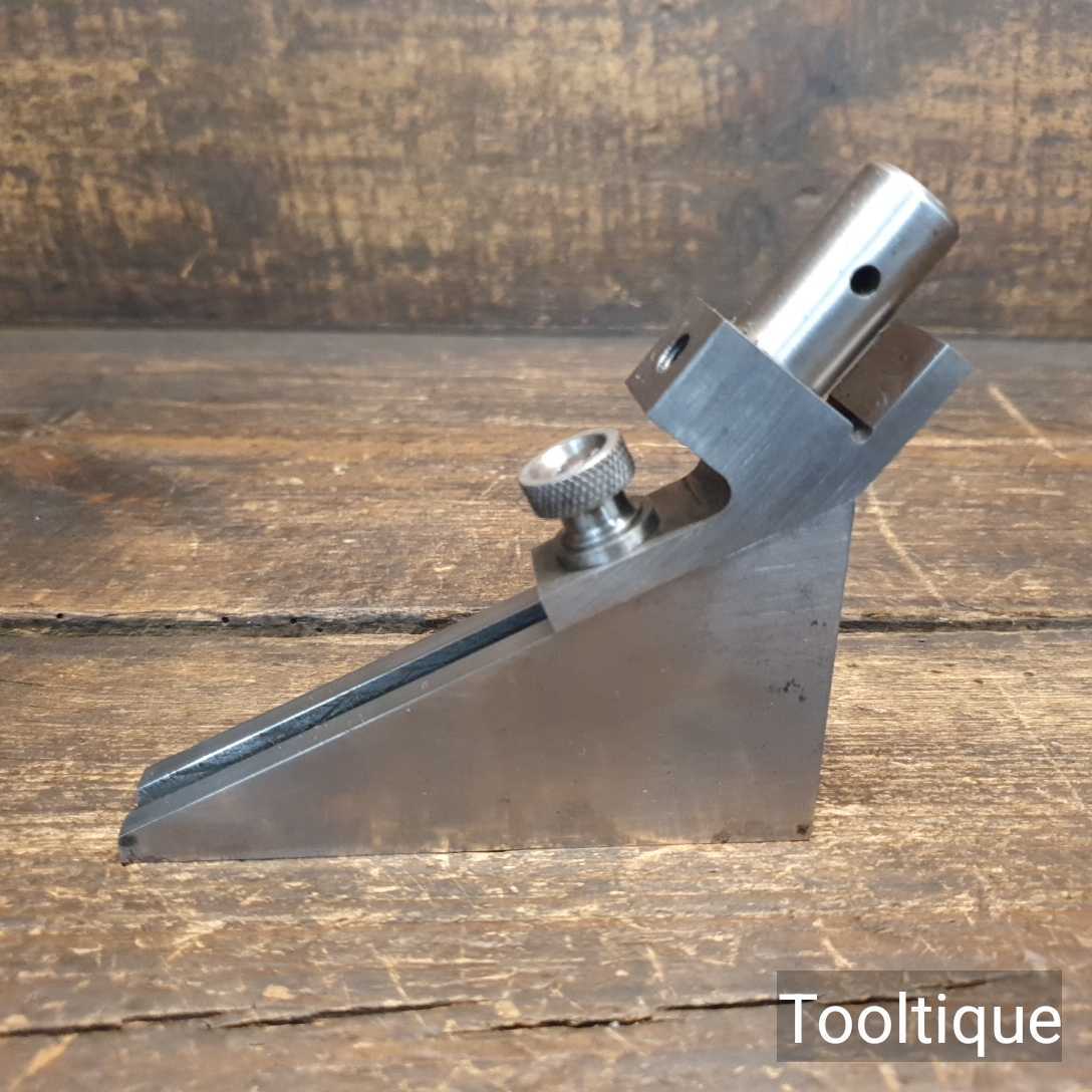 Vintage Engineering Tools - Tooltique