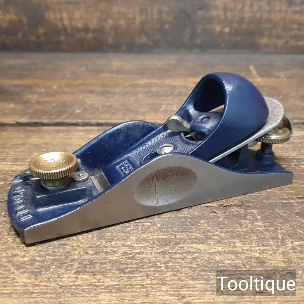 Vintage Record Planes - Tooltique