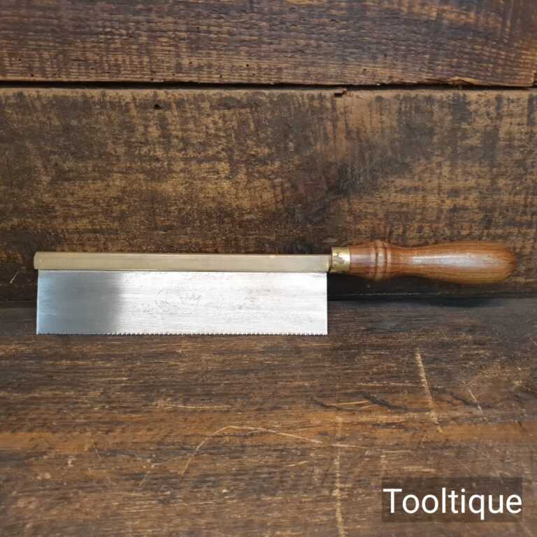 Latest Vintage Tools added to the Tool Shop. | Tooltique