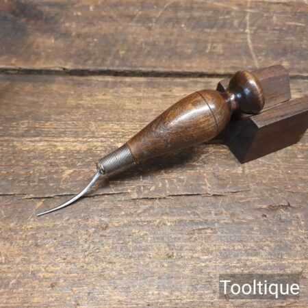 Leatherworking awl store