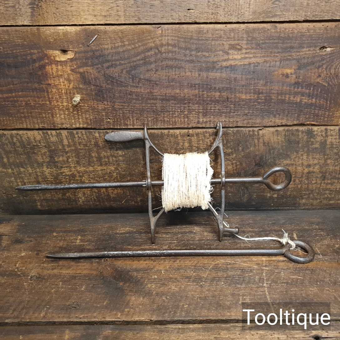 Vintage Gardening Tools - Tooltique