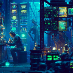 future of craftsmanship | Tooltique