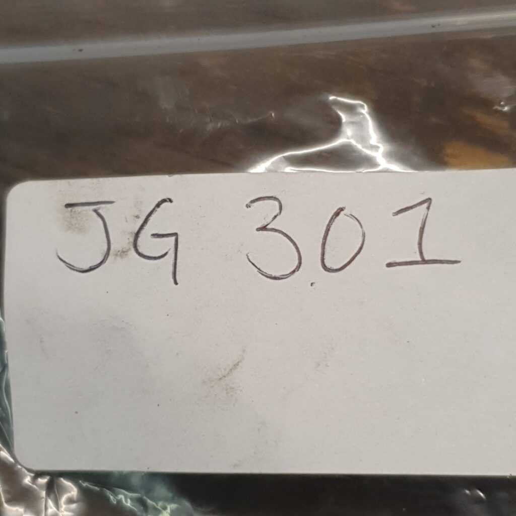 Antique 4” Military Chest Drawer Pull Handle | Tooltique