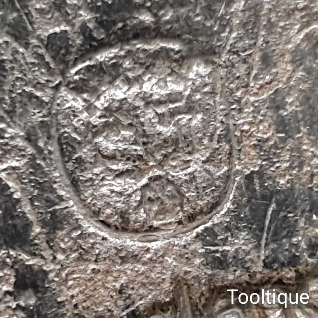 Vintage Spear and Jackson Kent Pattern Axe – Fully Refurbished ...