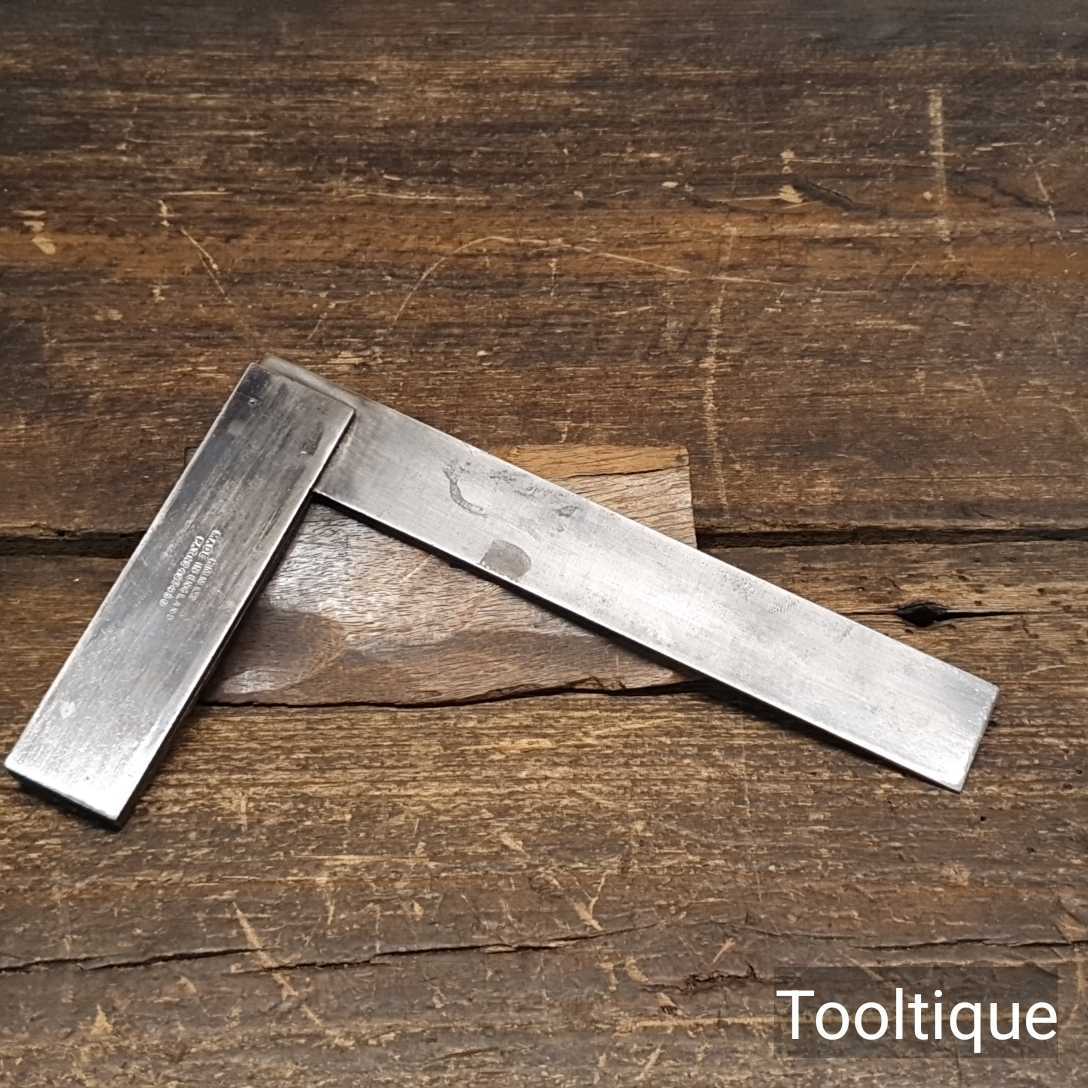 Vintage Engineering Tools - Tooltique