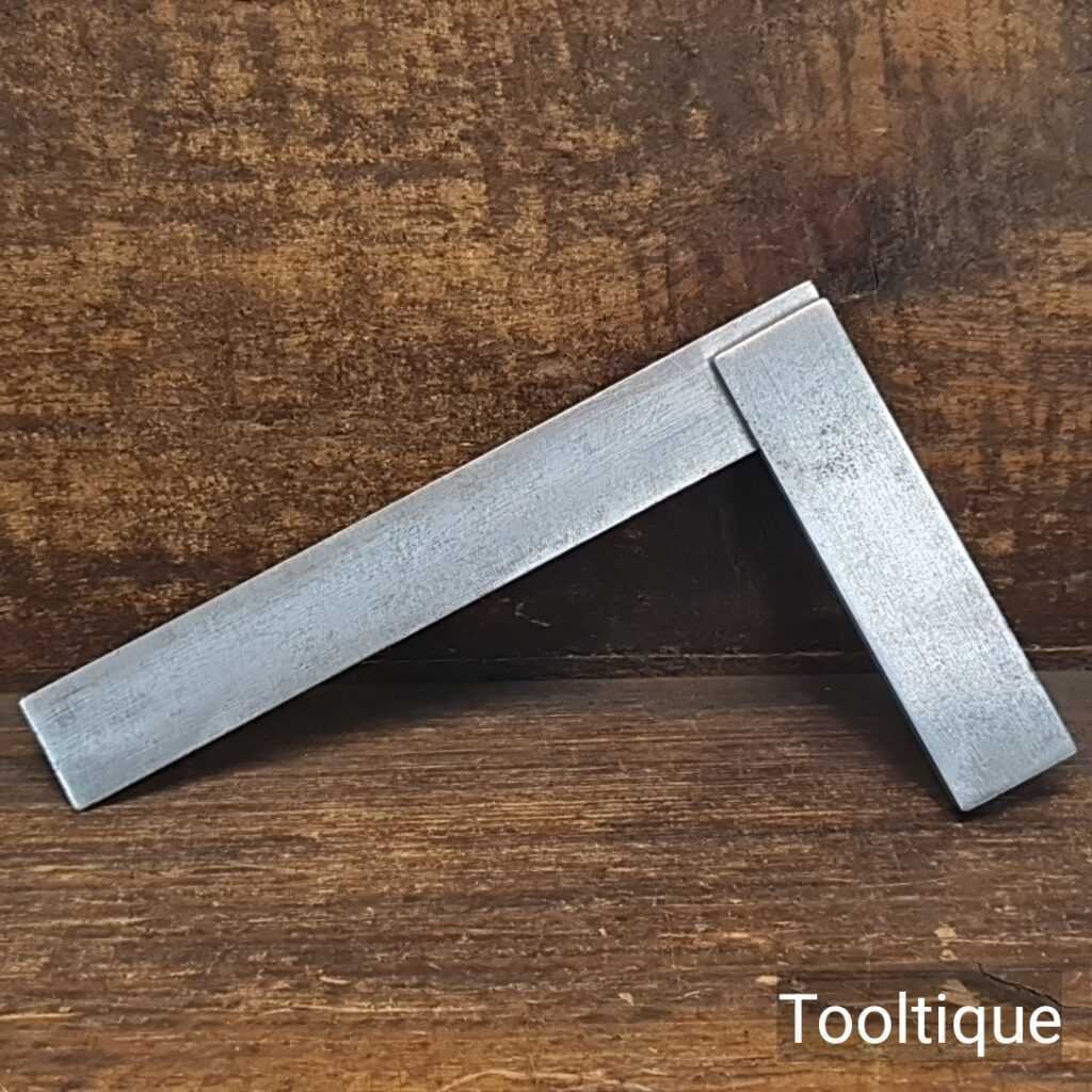 Vintage Engineering Tools - Tooltique