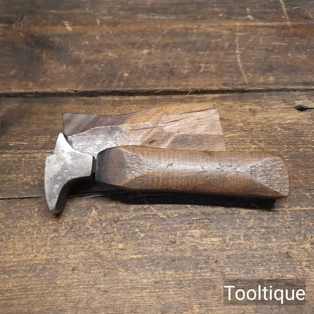 Vintage Leatherworking Tools - Tooltique