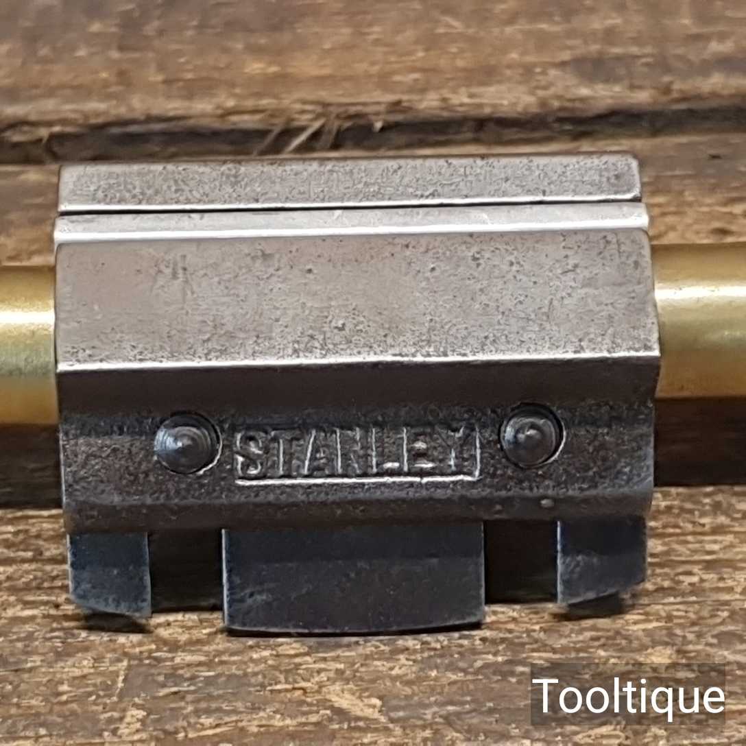 Vintage Stanley No: 67 Universal Spokeshave Rosewood Handles ...