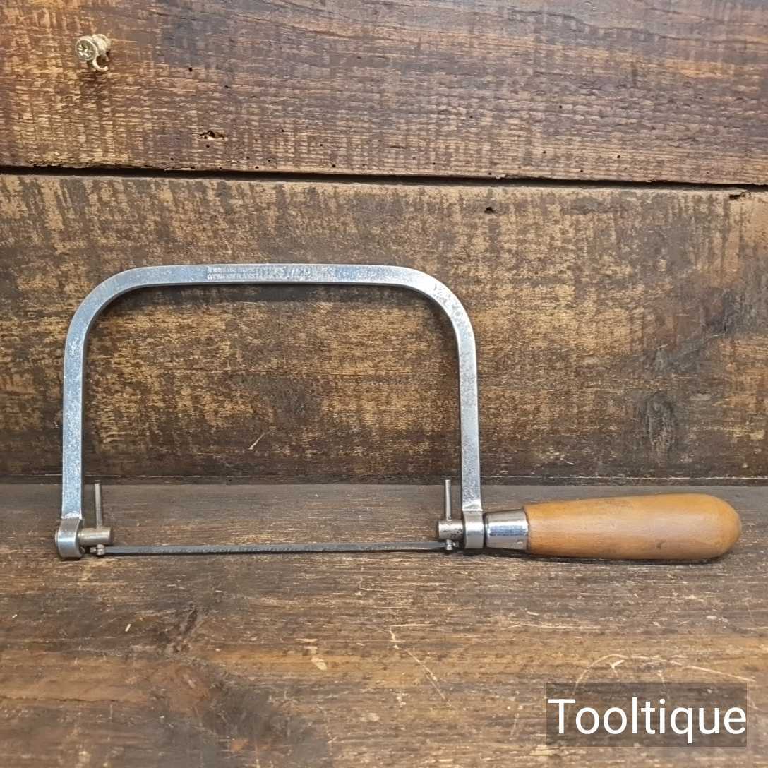 Vintage & Antique Saws - Tooltique