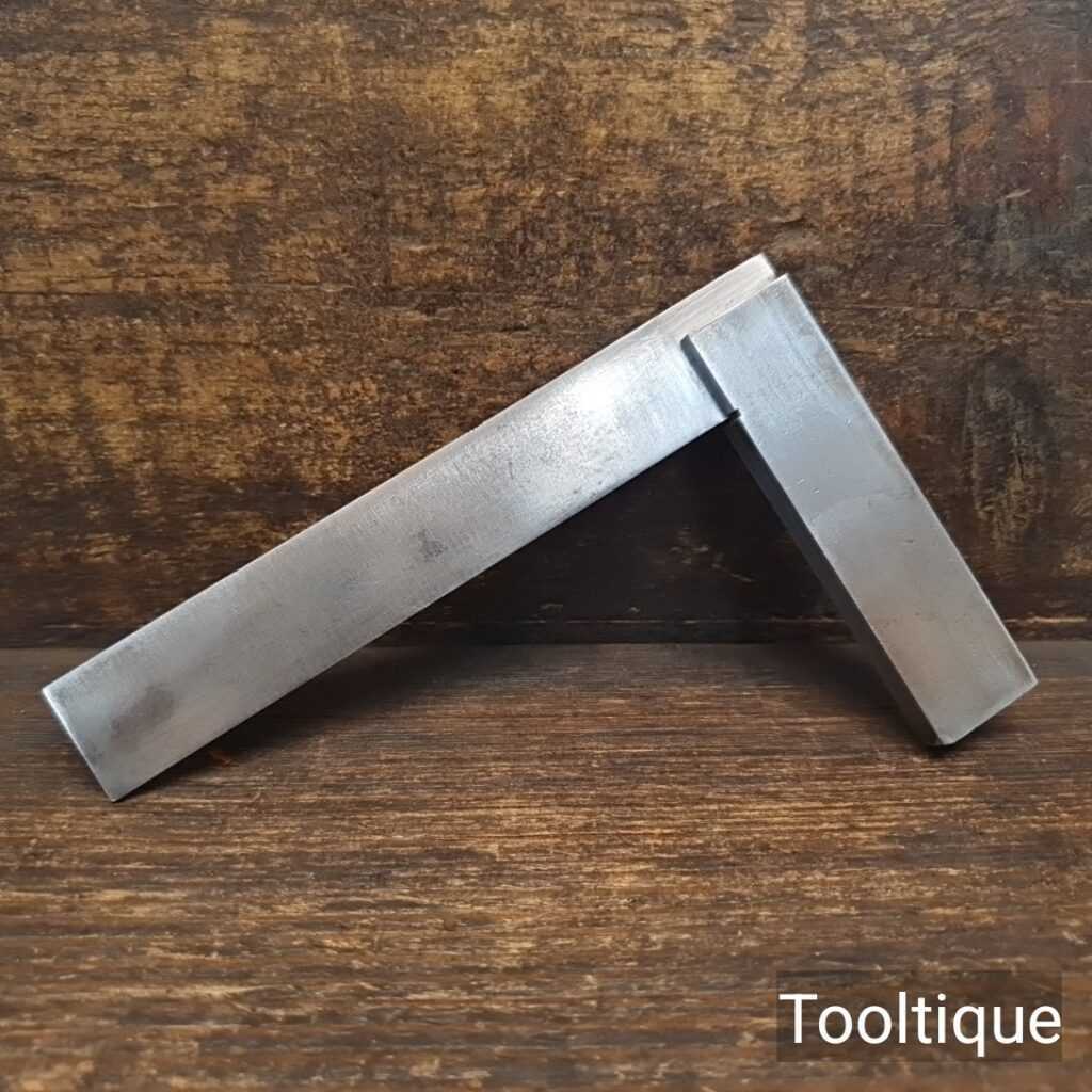 Vintage Engineering Tools - Tooltique