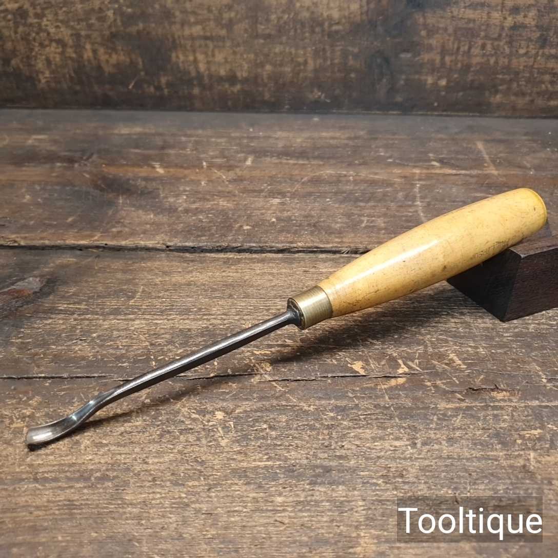 Latest Vintage Tools added to the Tool Shop. | Tooltique