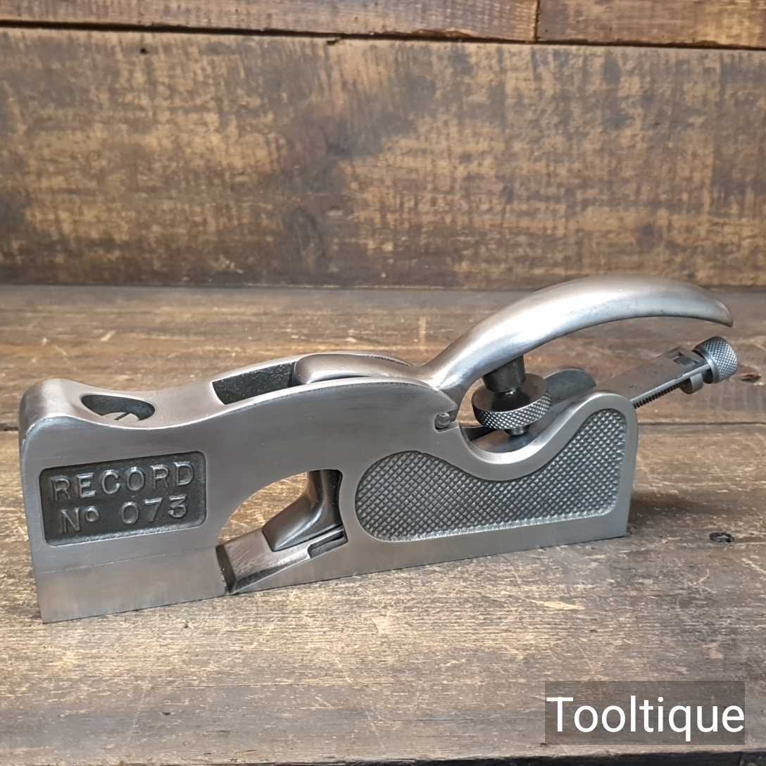 Latest Vintage Tools added to the Tool Shop. | Tooltique