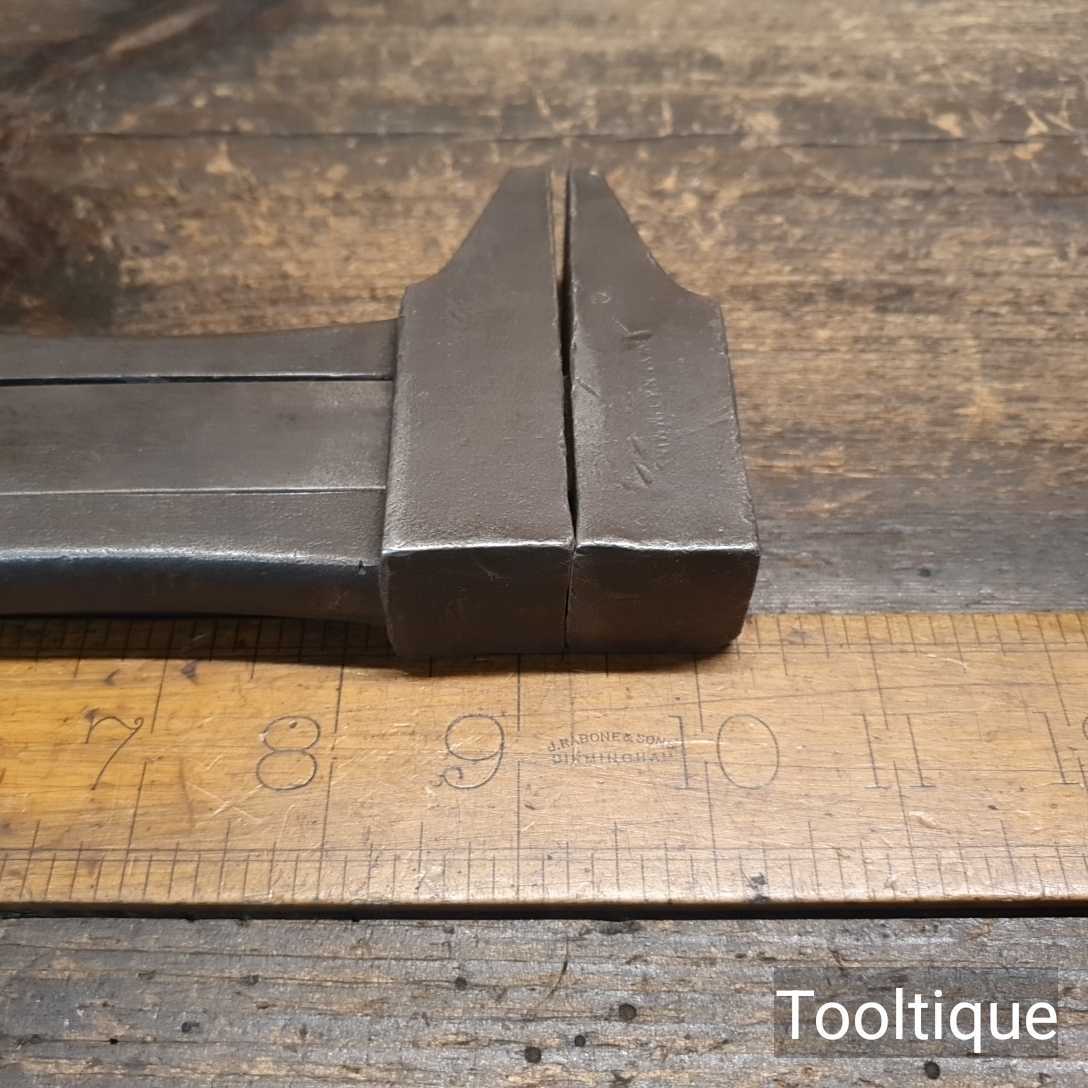 Antique 10” Wynn Timmins Cast Steel Coach Wrench – Fair Condition ...