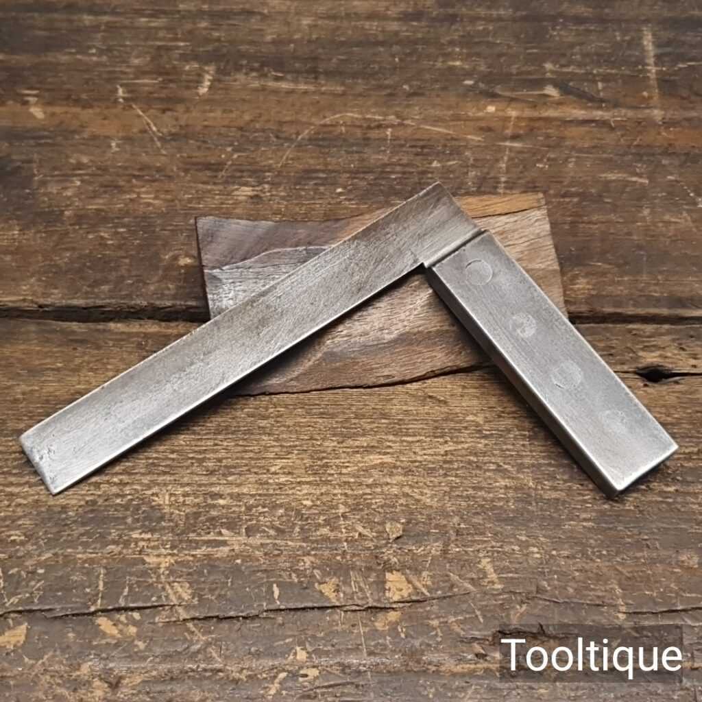 Vintage Engineering Tools - Tooltique