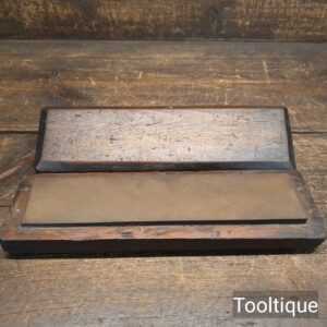 Vintage Old Tools - Antique & Used Second Hand Tools UK