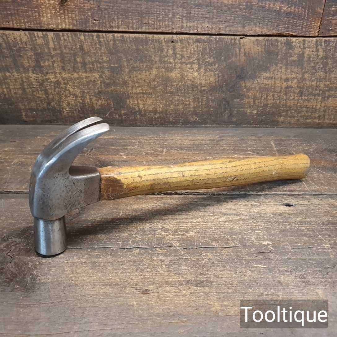 Vintage Hammers - Tooltique