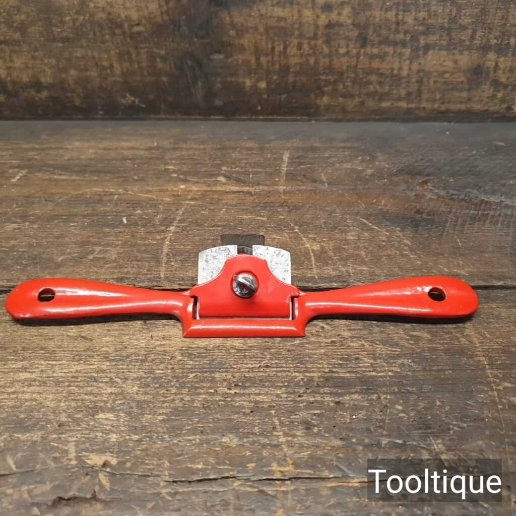 Vintage Record Tools - Tooltique