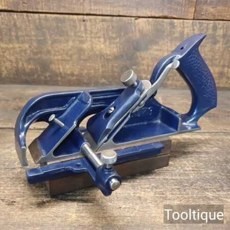 Vintage Record Tools - Tooltique