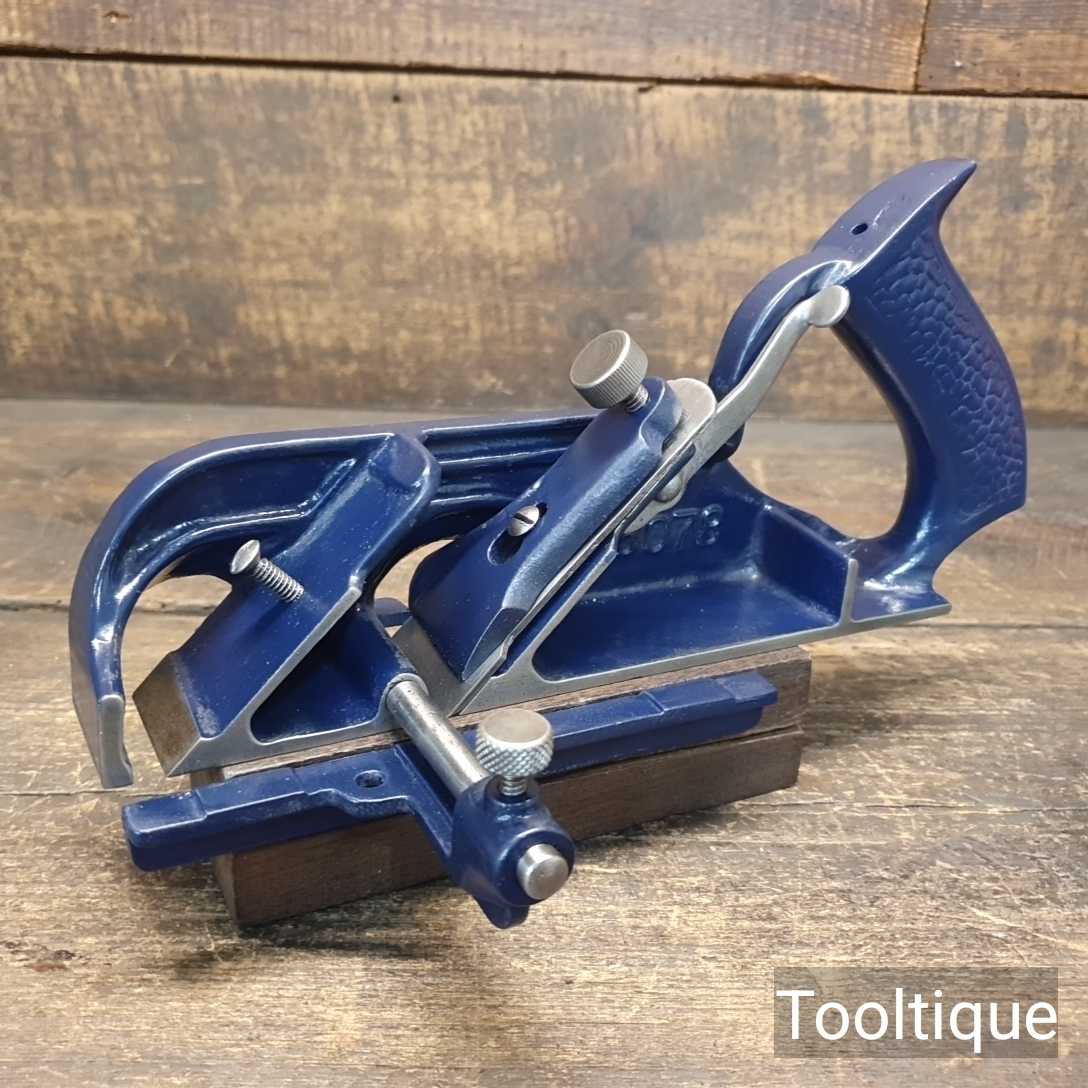 Vintage Record Planes - Tooltique