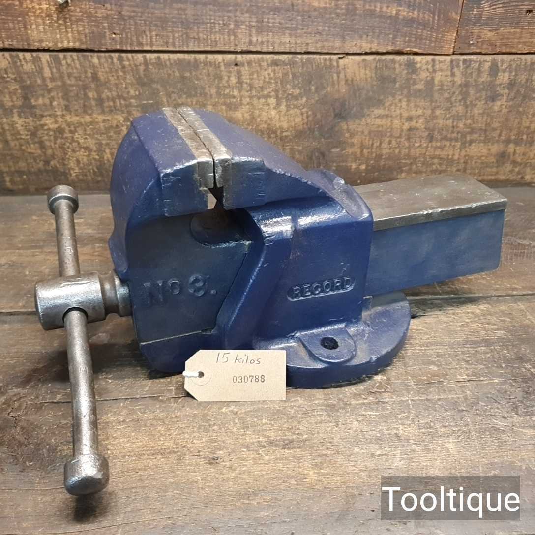 Vintage Engineering Tools - Tooltique