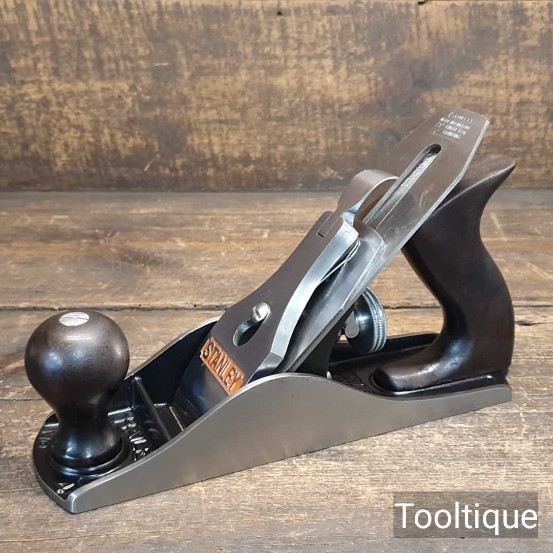 Latest Vintage Tools added to the Tool Shop. | Tooltique