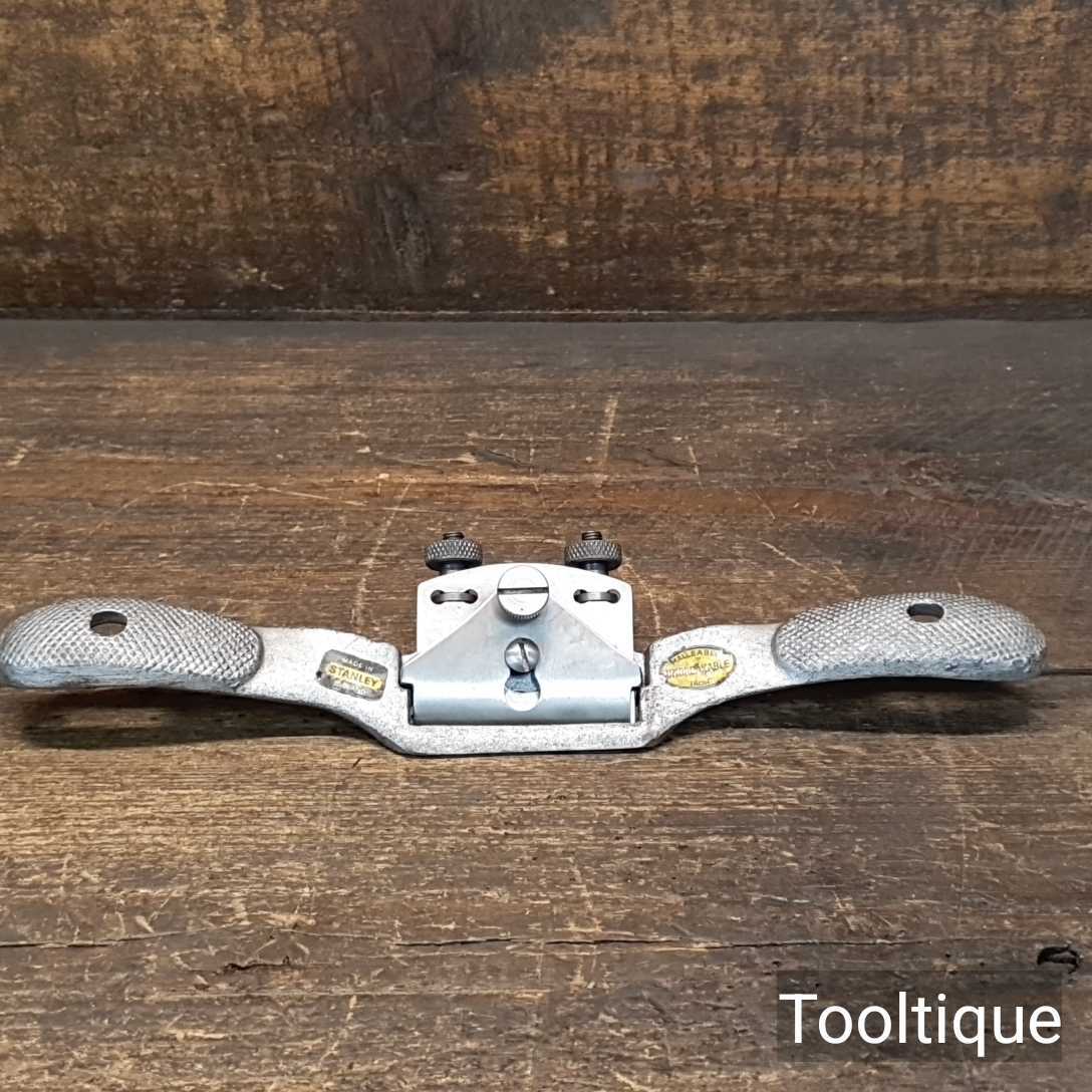 Latest Vintage Tools added to the Tool Shop. | Tooltique