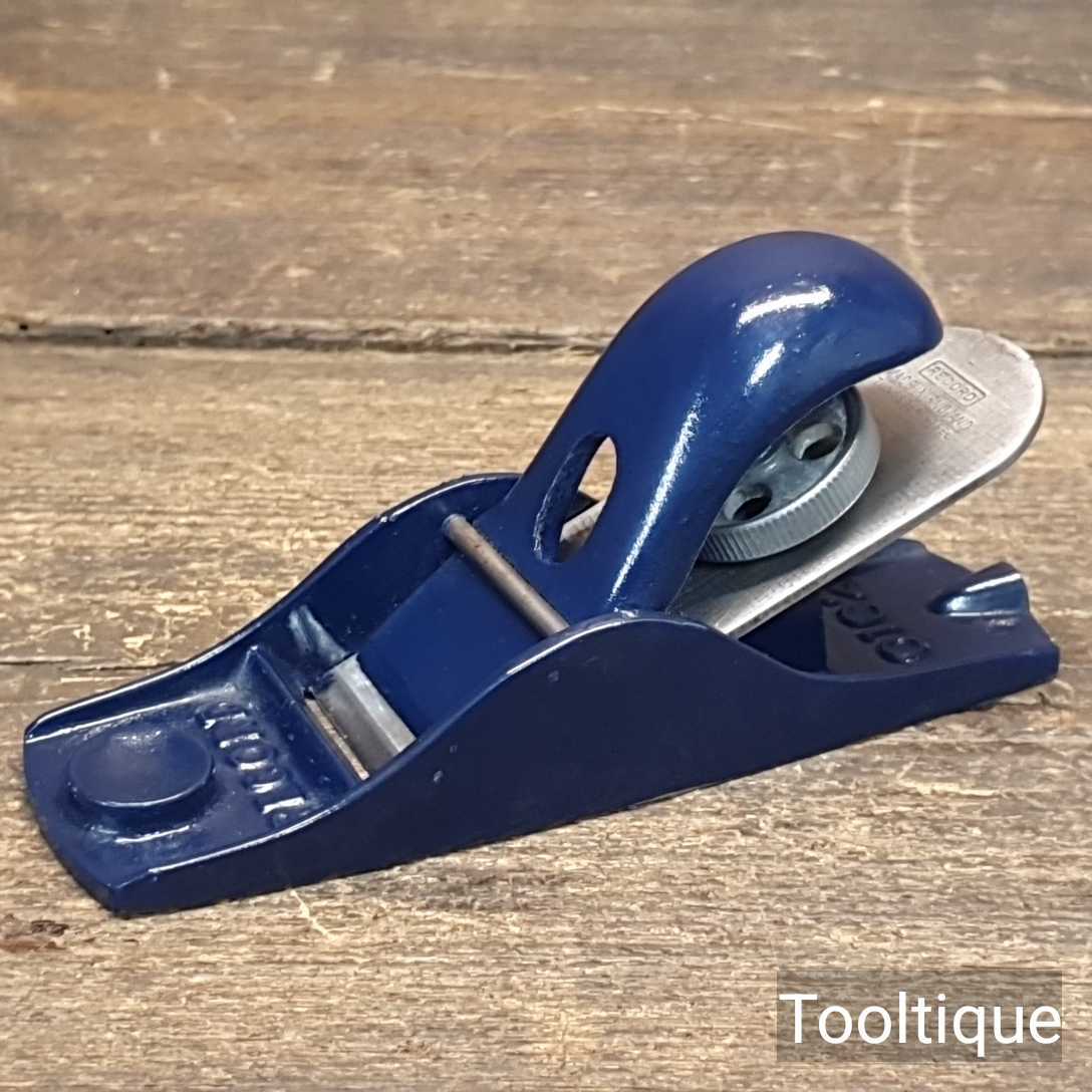 Vintage Record Planes - Tooltique