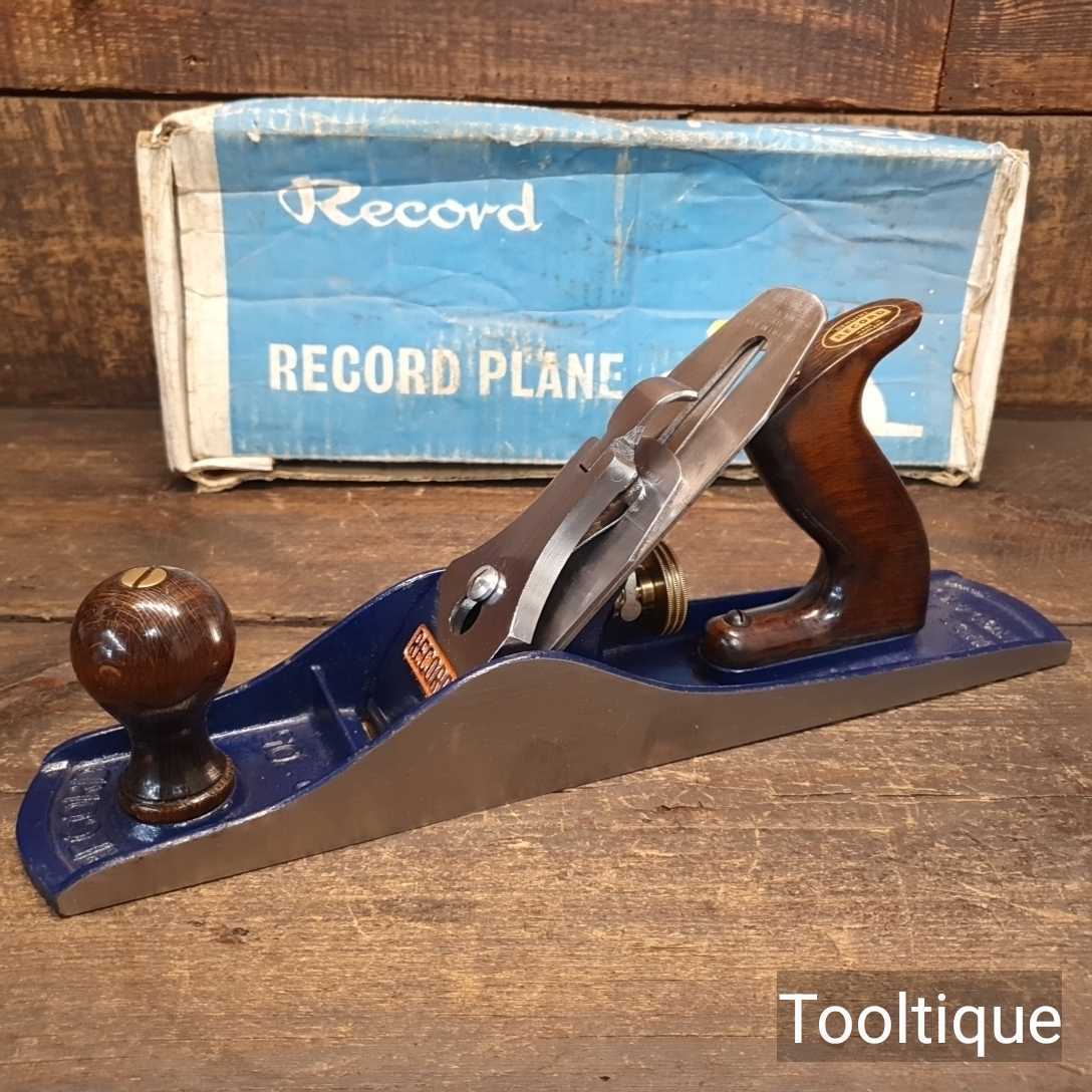 Latest Vintage Tools added to the Tool Shop. | Tooltique
