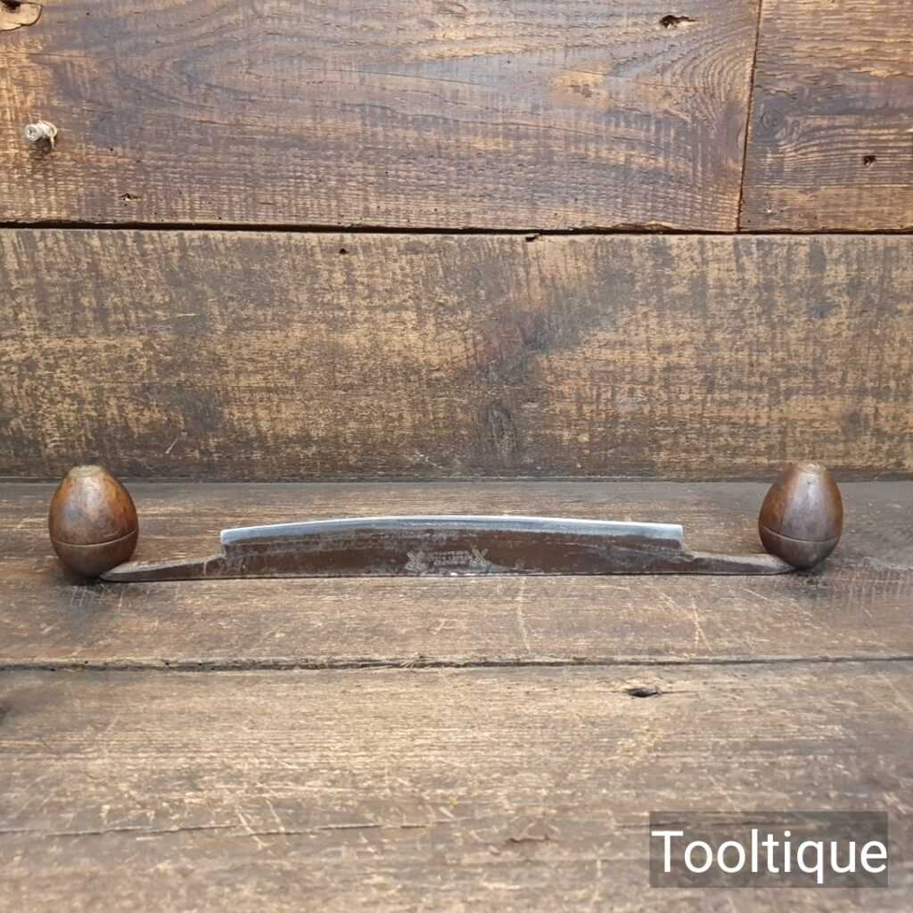 Vintage Edge Tools - Tooltique