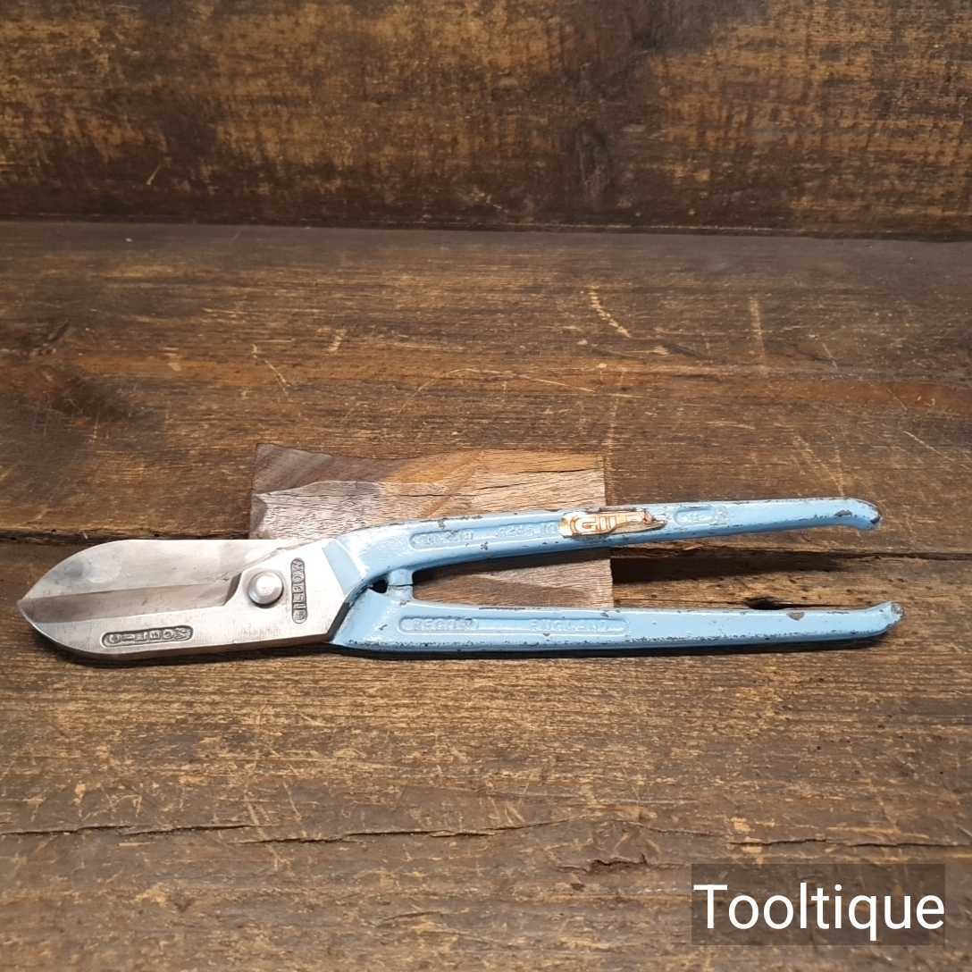 Vintage Record Tools - Tooltique