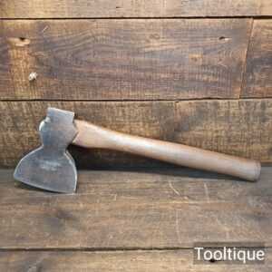 Vintage Old Tools - Antique & Used Second Hand Tools UK