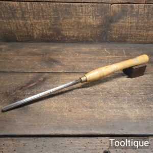 Vintage Old Tools - Antique & Used Second Hand Tools UK