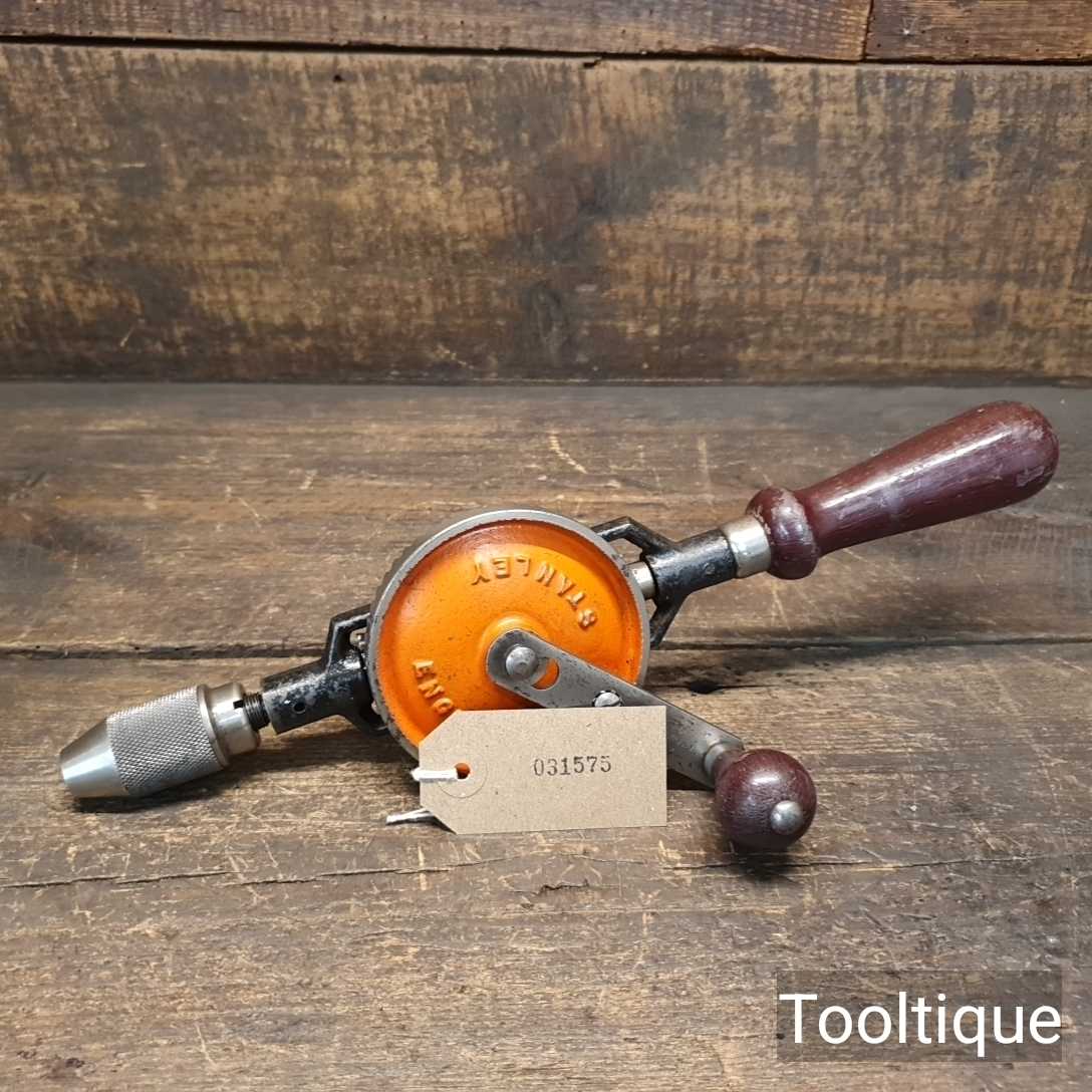 Old Tool Shop - Tooltique