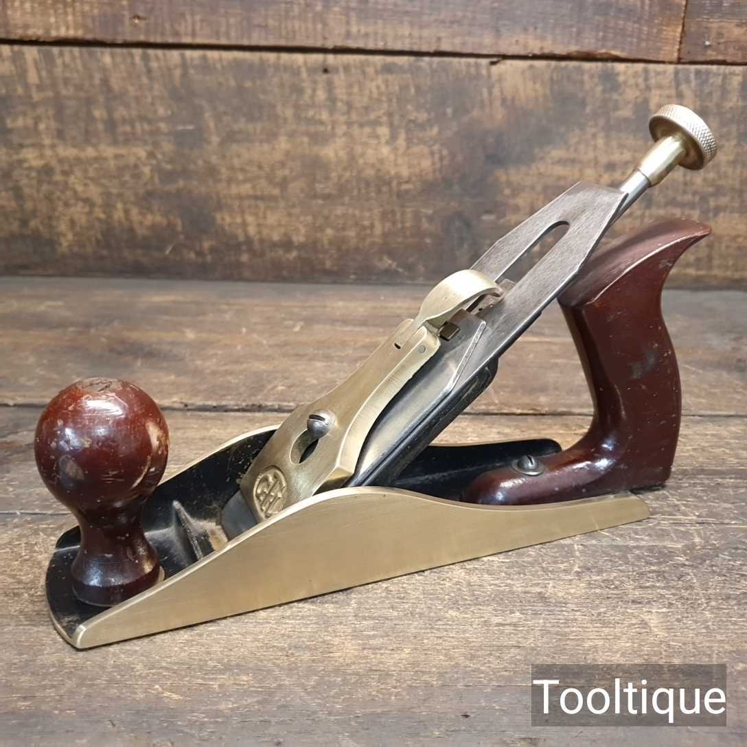 Latest Vintage Tools added to the Tool Shop. | Tooltique