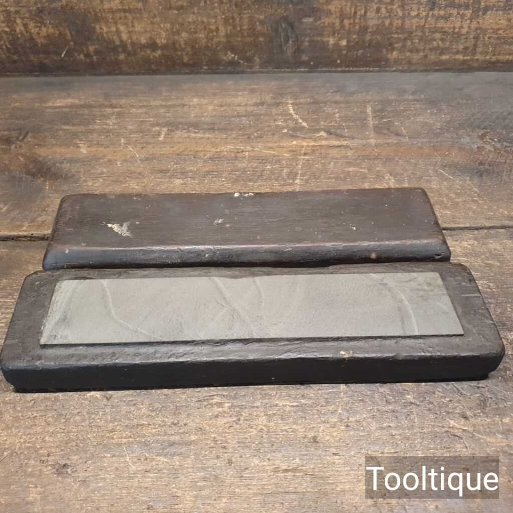 Latest Vintage Tools added to the Tool Shop. | Tooltique