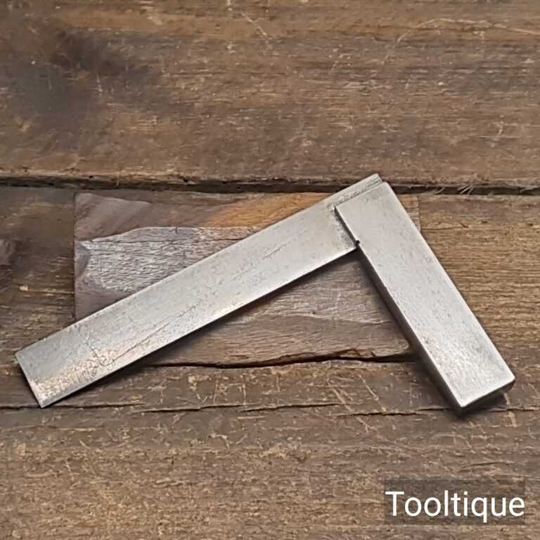 Vintage Engineering Tools - Tooltique