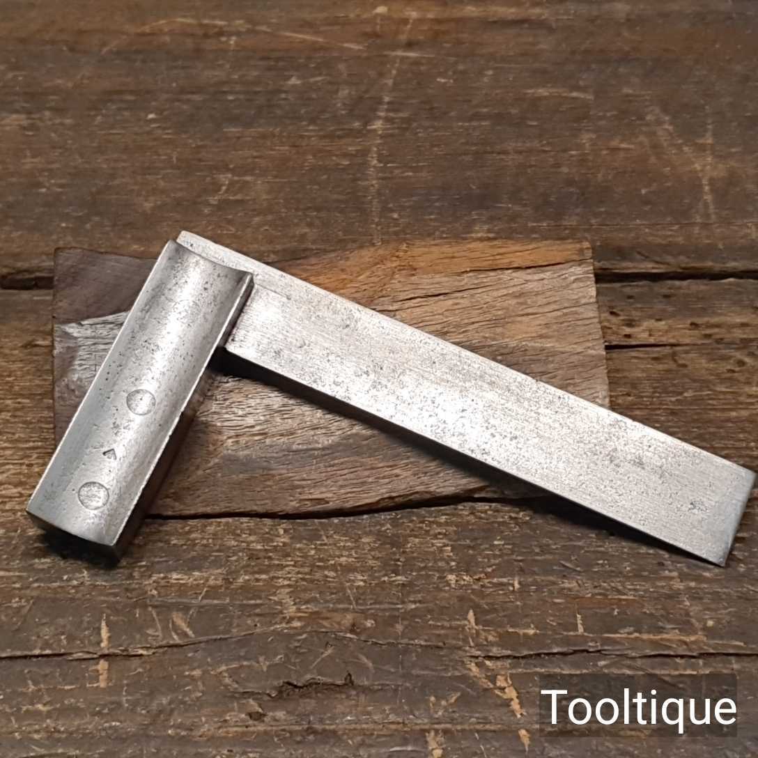 Vintage Engineering Tools - Tooltique
