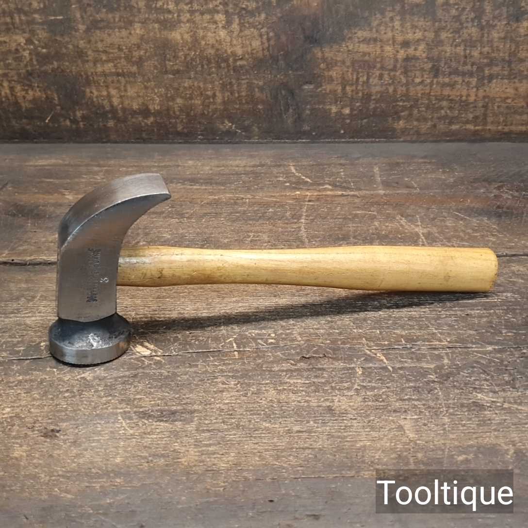 Vintage Hammers - Tooltique