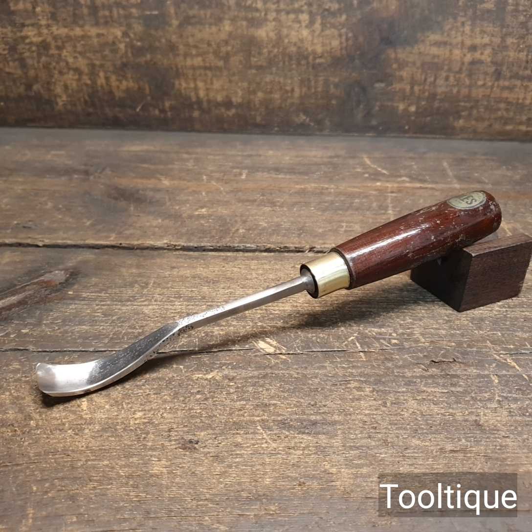 Old Tool Shop - Tooltique