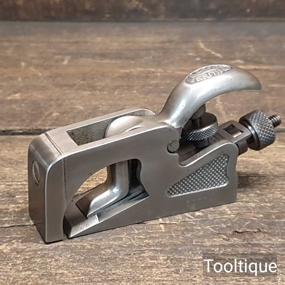 Vintage Record Planes - Tooltique