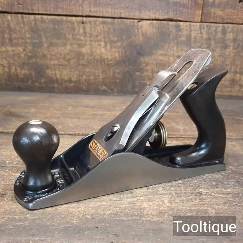 Latest Vintage Tools added to the Tool Shop. | Tooltique