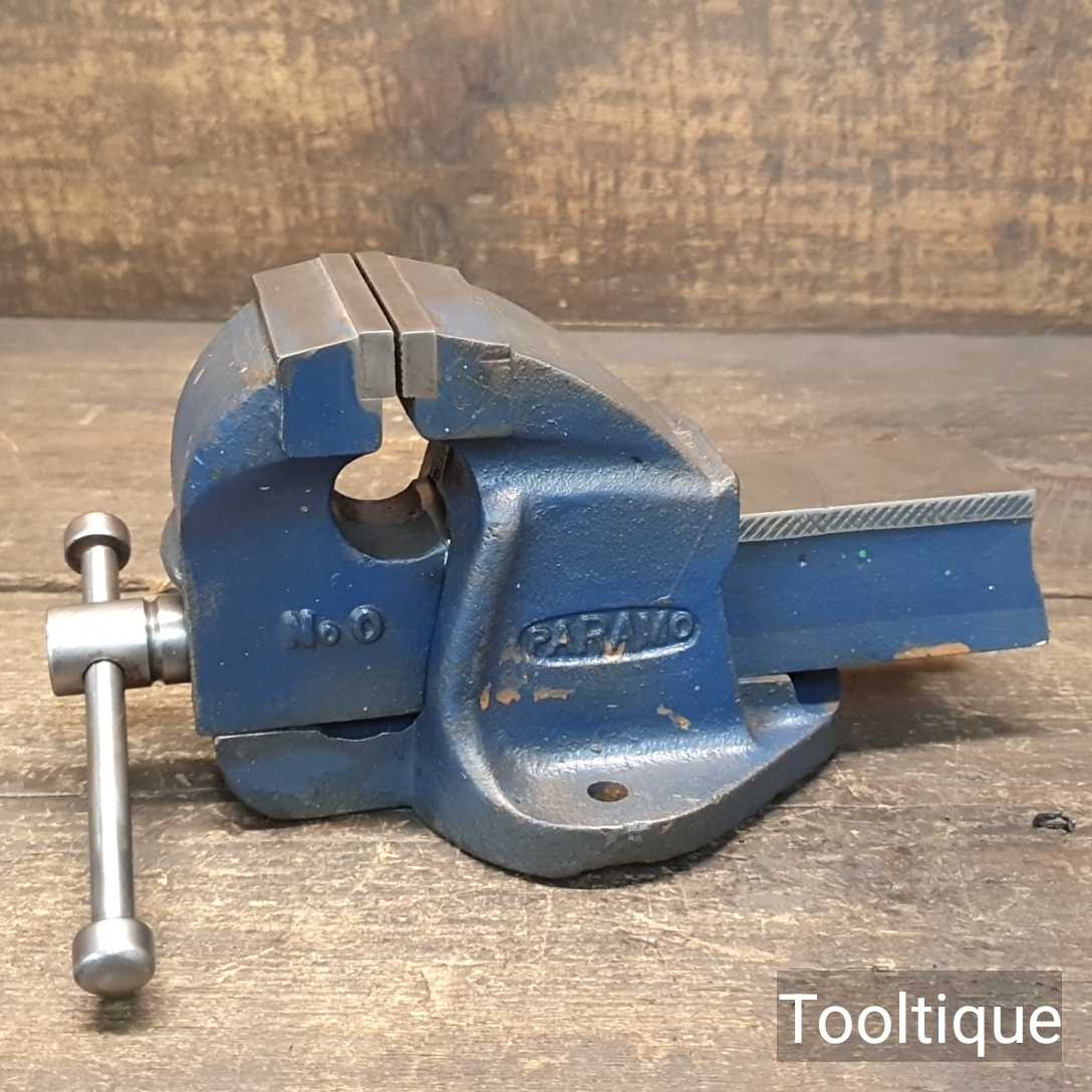 Vintage Engineering Tools - Tooltique