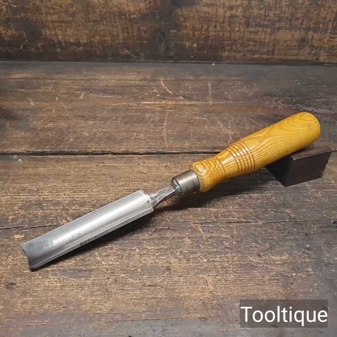 Latest Vintage Tools added to the Tool Shop. | Tooltique