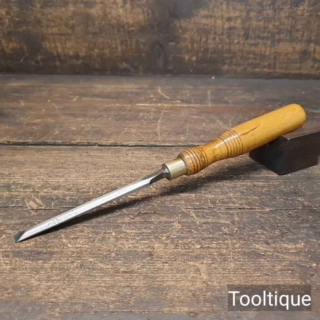 Latest Vintage Tools added to the Tool Shop. | Tooltique