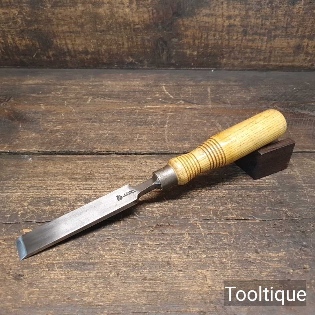 Latest Vintage Tools added to the Tool Shop. | Tooltique