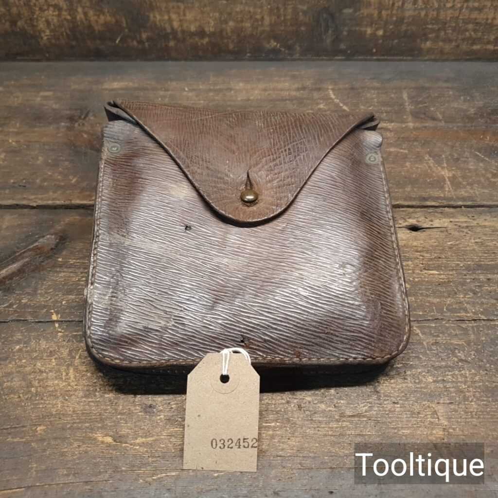 Vintage Francis Wood & Sons WW1 Trench Saw Stamped 1917 – Good ...