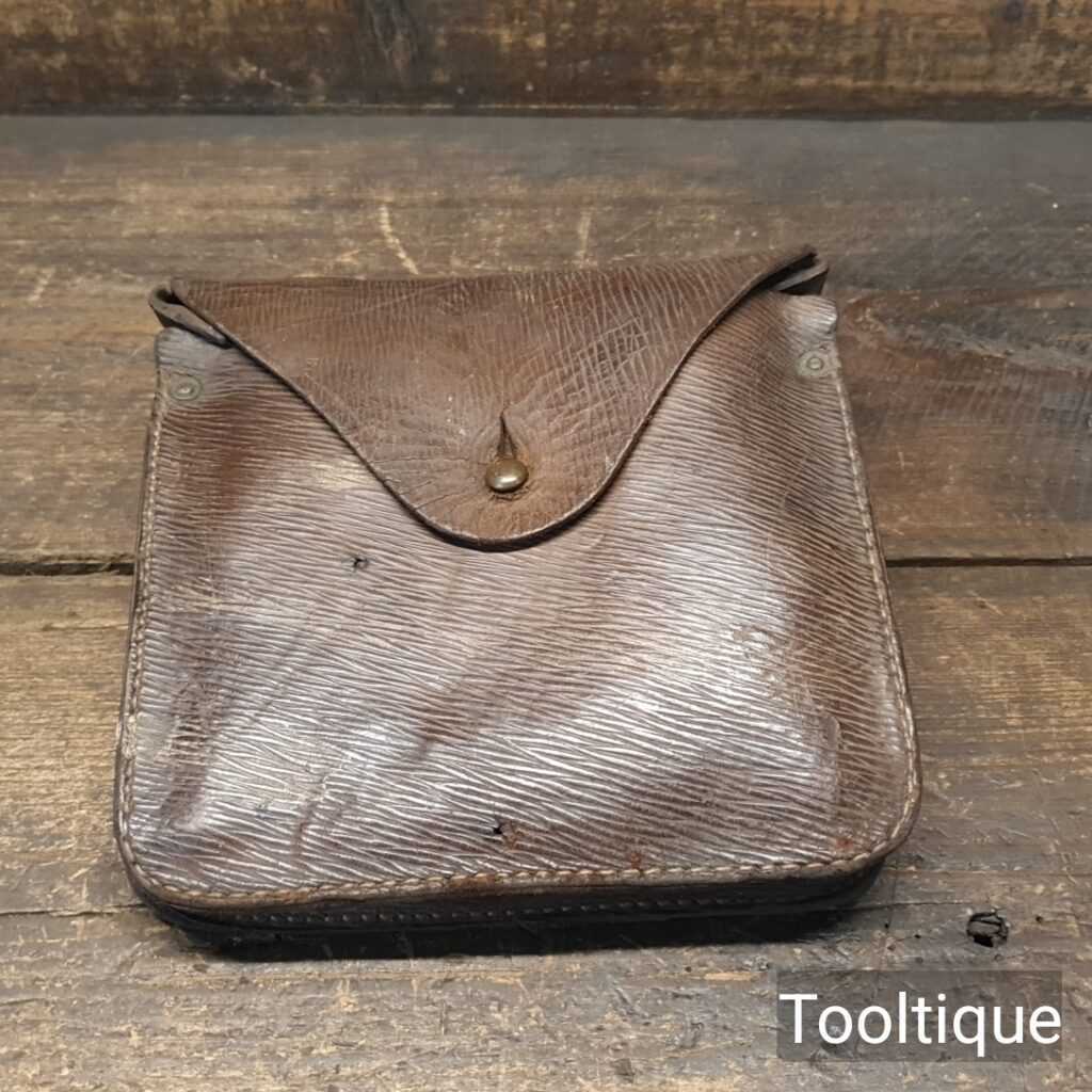 Vintage Francis Wood & Sons WW1 Trench Saw Stamped 1917 – Good ...