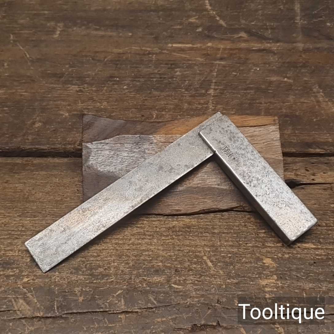 Vintage Engineering Tools - Tooltique